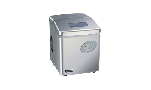 Ice Proud - Ice O Matic Icemakers And More | The best ice machine ...